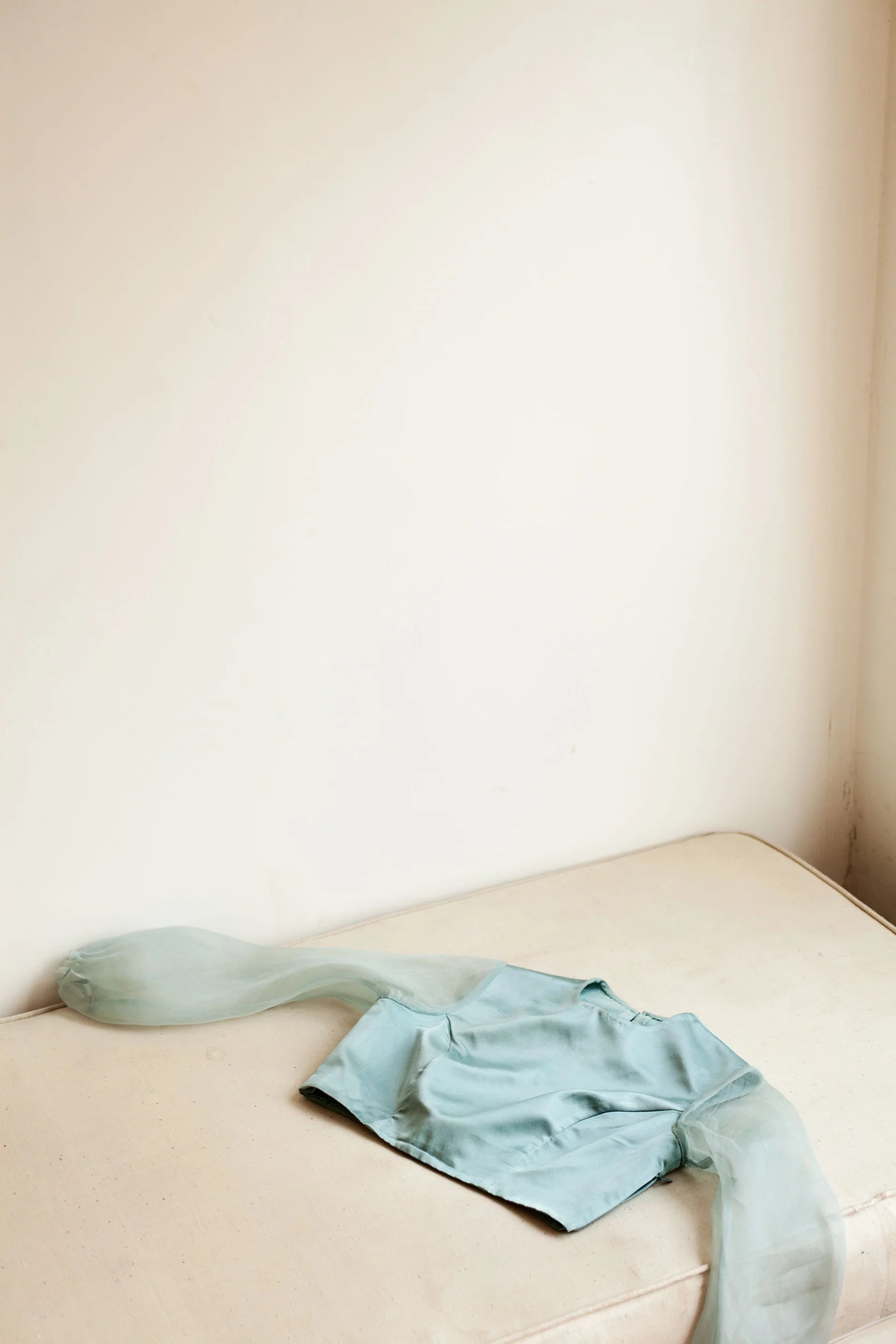 BLOUSES – Raw Mango