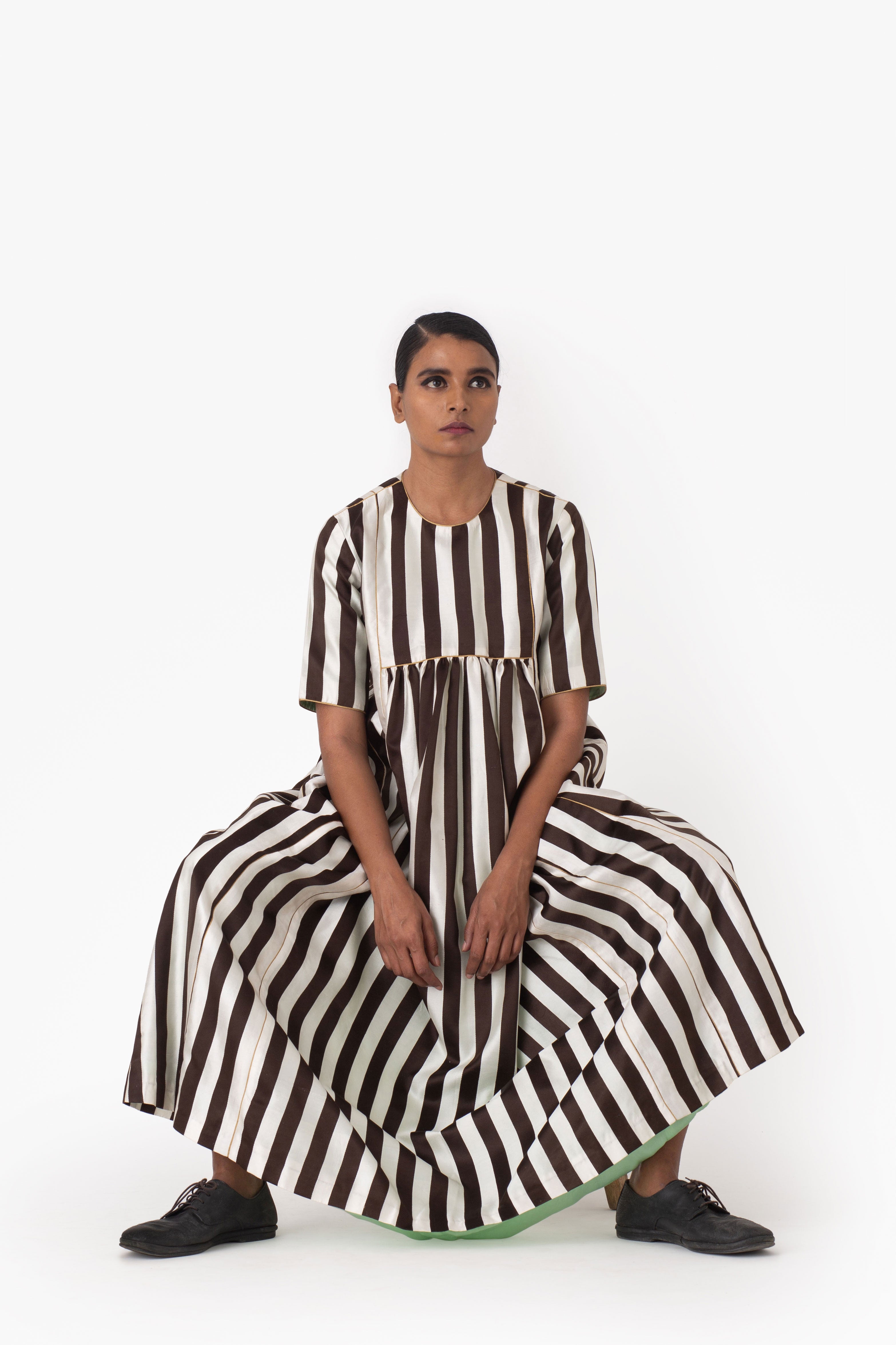 DRESSES – Raw Mango