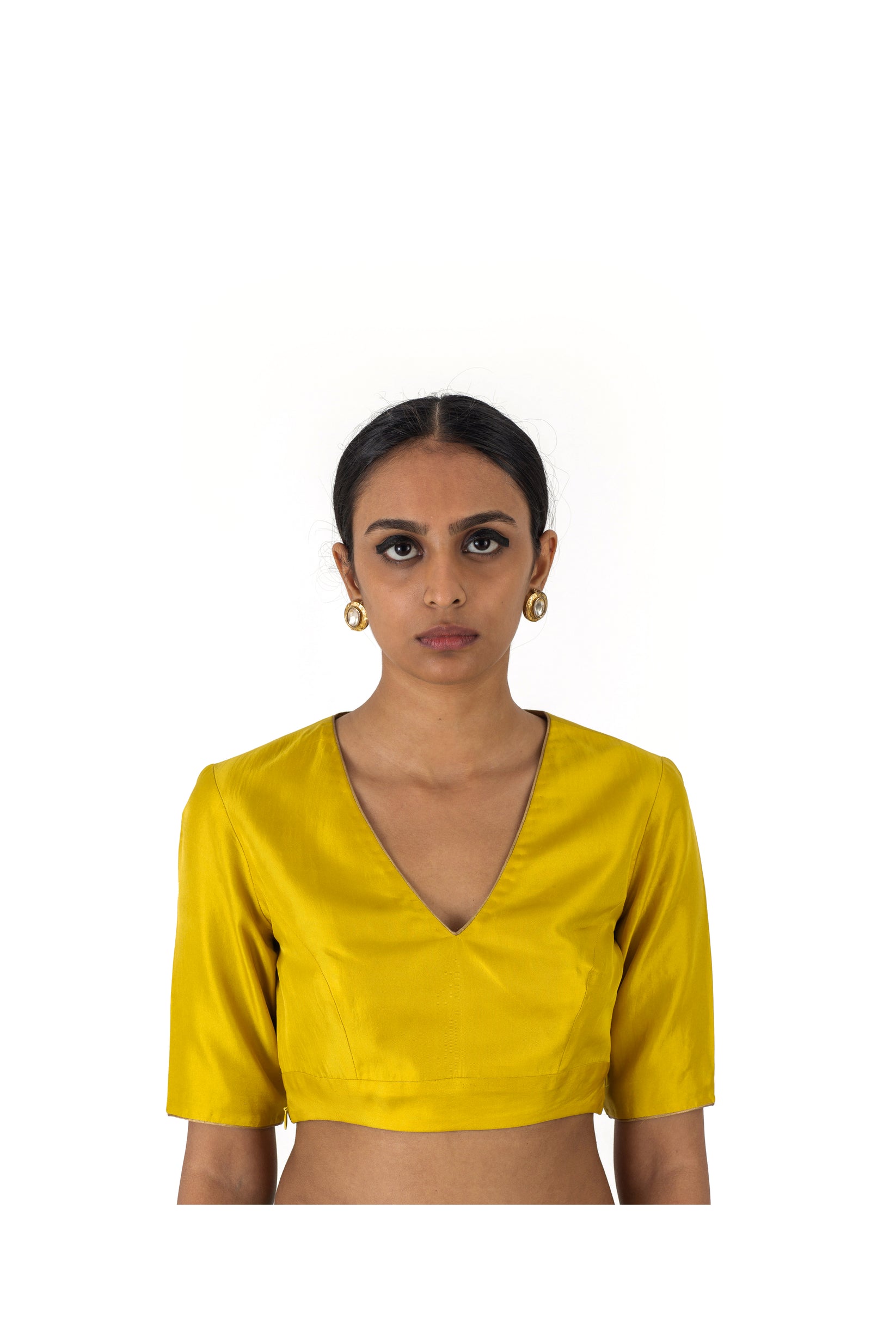 PALI – Raw Mango