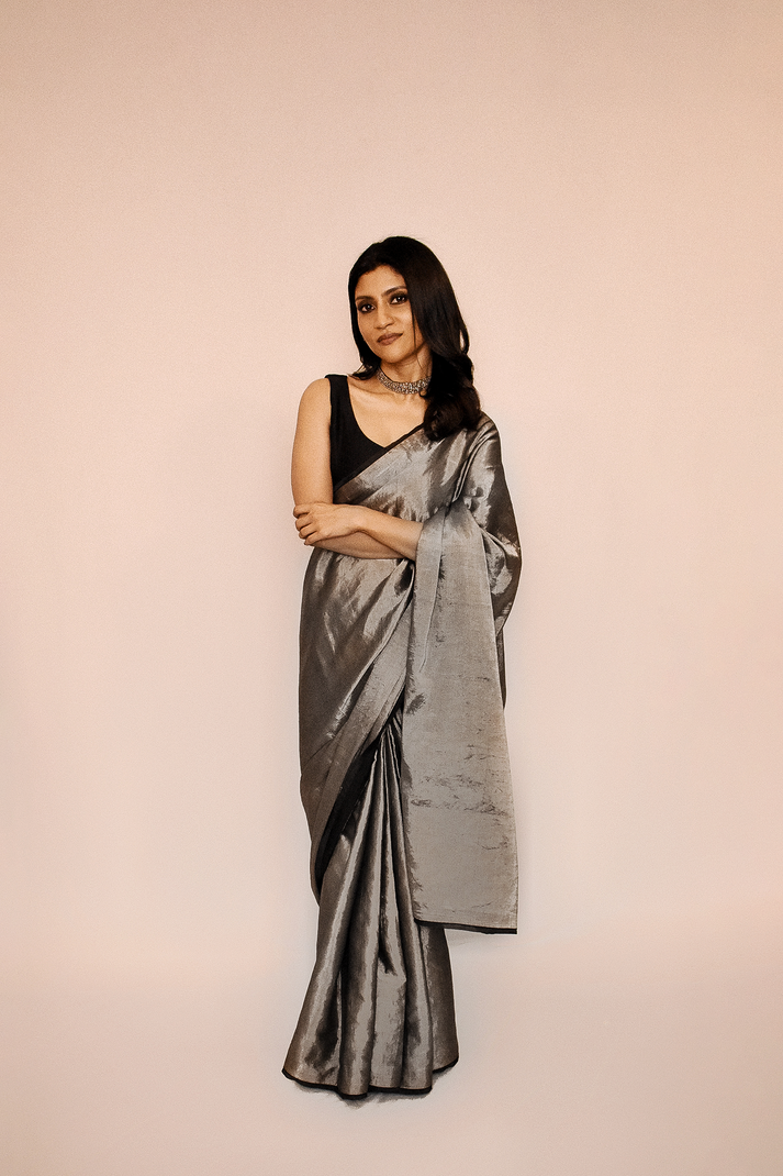 CHAANDI – Raw Mango